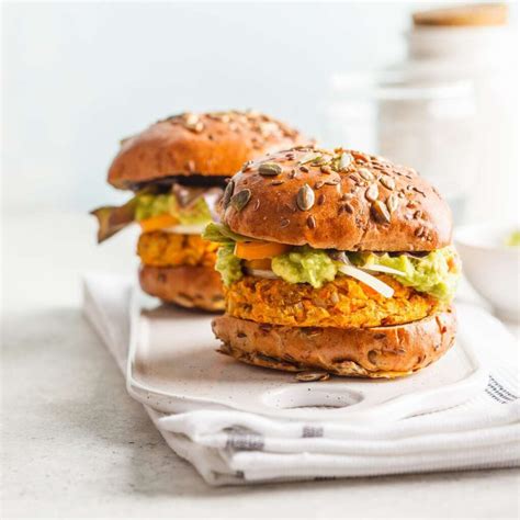 वेज बर्गर रेसिपी Veg Burger Recipe In Hindi
