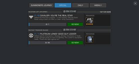missions by location r starfieldmods