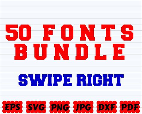 Paw Patrol Font Svg Paw Alphabet Bundle Svg Logo Text Letter Svg