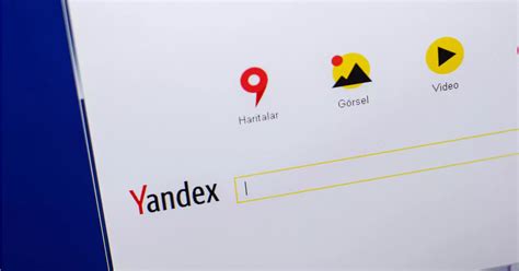 9 Frequently Asked Questions About Yandex SEO PPC Answered