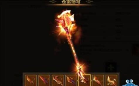 神魔大陆刺客天赋加点 刺客攻略 说明书网