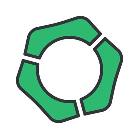 Control Panels Content Management Systems Linode Docs