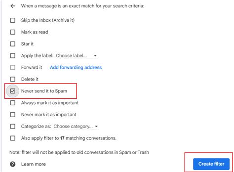 解决 Disqus 邮件被 Gmail 标记为 Spam 问题 · The Wandering Allison