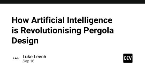 codingcat dev on linkedin how artificial intelligence is