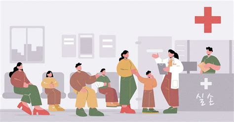 “암 수술 후 요양병원 입원 보험금 지급 안돼” 금감원 보험 주의보