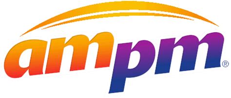 All About Ampm