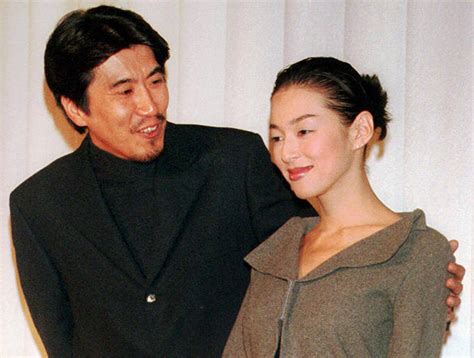 【画像】石橋貴明と前嫁岩田雅代には子供が1人！離婚理由は鈴木保奈美？