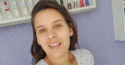 Ex Marido De Mulher Morta Em Joinville é Denunciado Por Homicídio
