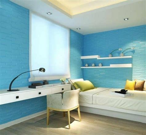 Самоклеючі 3d Панелі Для Спальні Купити 3д Панелі У Спальні Україна