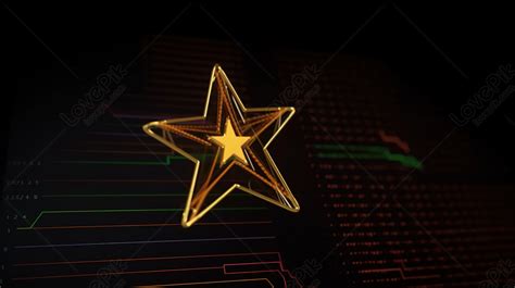 3d 렌더링을 사용하여 앙골라에서 뛰어난 암호화폐의 급속한 성장을 보여줍니다 3d 성장 배경 비트코인 배경 은하 배경 이미지 Hd 3d 성장 비트코인 은하 배경