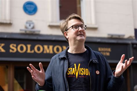 Nigel Smith · Memory Palaces