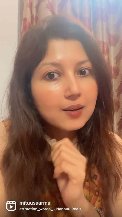 Kya Yehi Pyaar Hain 😲comedy Shorts Reels Viral Funny Youtube