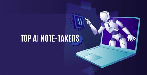 How To Take Meeting Minutes Featuring Top Ai Note Takers Saasworthy Blog