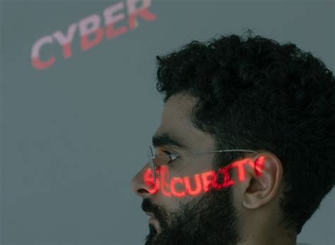 Selecting The Perfect Server For ECommerce Reginald Chan