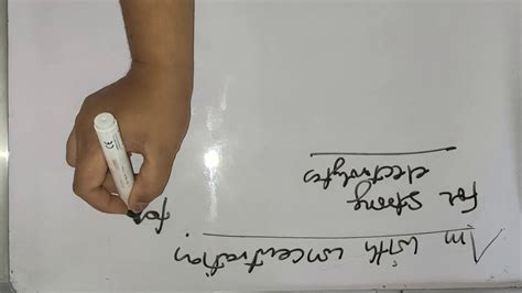 Class 12 Chapter 3 Lect 9 Topic Variation Of Molar