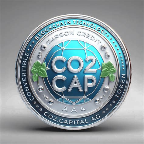 Co2cap Convertible Certificate Co2 Capital