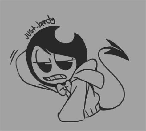 Oops All Bendys I Am Impressed By Your Willpower To Overpowering