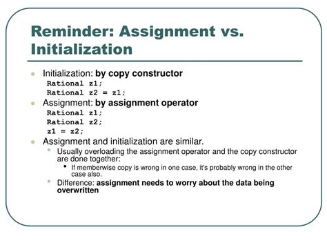 Ppt Object Oriented Programming In C Powerpoint Presentation Free