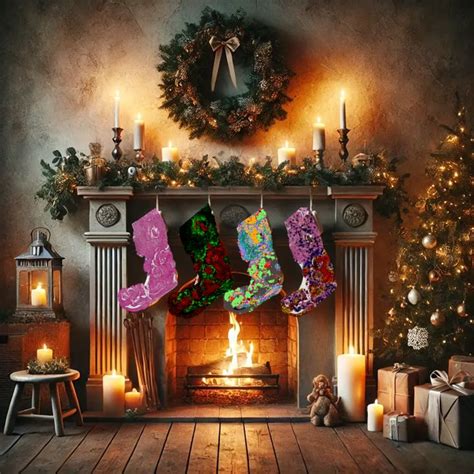 Horizoneurope Weave Cancerresearch Spatialbiology Tumorbiology Spatialproteomics