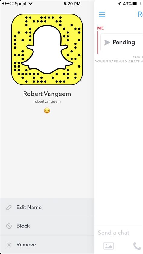 Bimbo Booty Looking For A Real Daddy To Bimbofy Her Rbimbofication