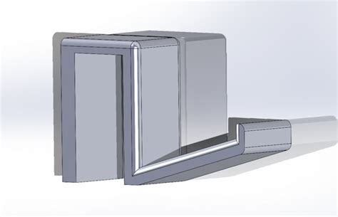 Draft Designs In Solidworks By Ec3ddesign Fiverr