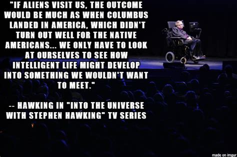 Hes Got A Point Meme On Imgur