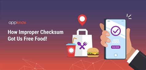 Top 5 Most Powerful Iot Security Testing Tools
