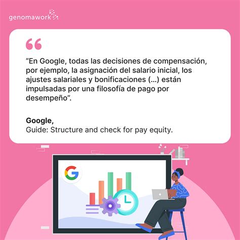 ¿qué Es La Estructura Salarial Y Cómo Crear La Adecuada