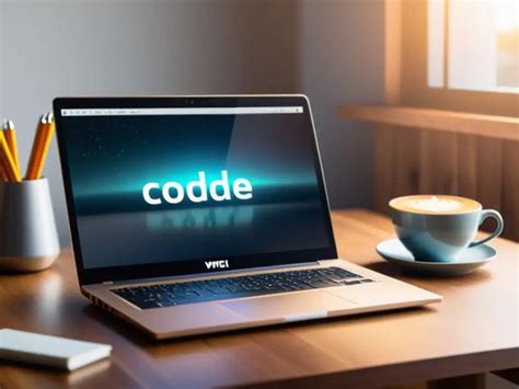C Mo Los Editores De Texto Open Source Facilitan El Cumplimiento De Est Ndares De Codificaci N