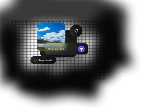 Writingmate Ai ChatGPT And GPT Copilot For Chrome