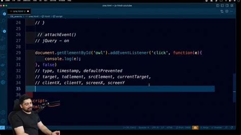 learned asynchronous javascript and event handling riya shah posted on the topic linkedin
