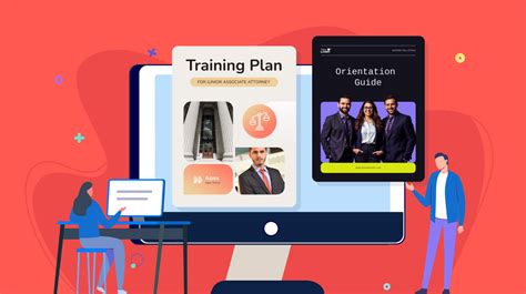 7 Detailed Training Schedule Templates For Employees In Training