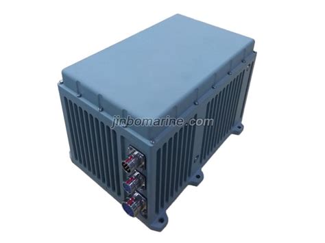 Mfg‐i Marine Fiber Optic Gyrocompass Buy Marine Compass From China