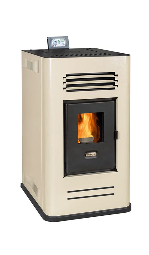 Prity Plm Prity Τζάκια και σόμπες