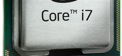 Intel Indonesia Core I Hanya Rumor Saja Republika Online