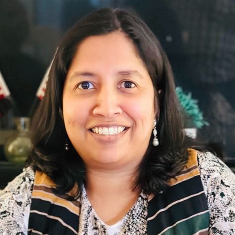 sangeetha v abraham linkedin