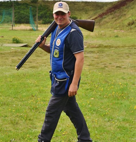 Karsten Vestergaard