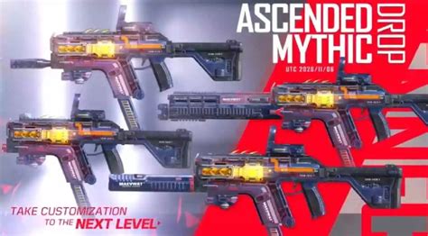 Wallpaper Super Hero 33 Gambar Codm Keren