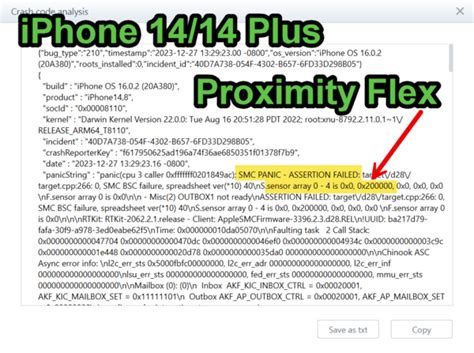 How To Fix An Iphone That Randomly Restarts Repair Wiki