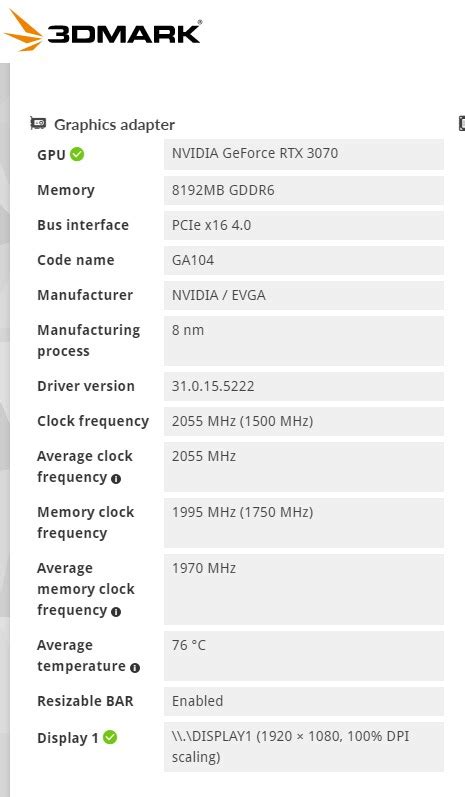 Any Software That Can Read Nvidia Core Voltage Pascal And Onwards Techpowerup Forums