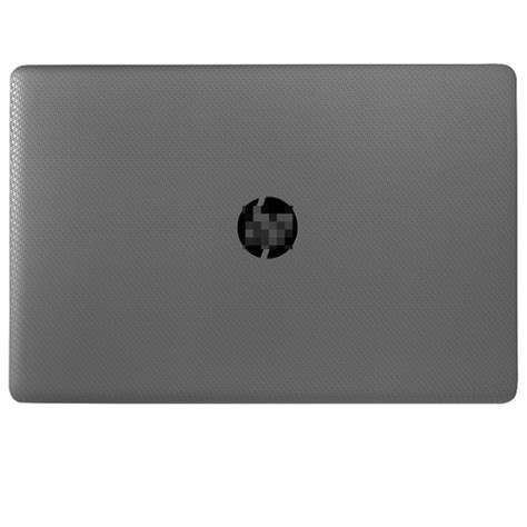 Jual Casing Laptop HP 14 CM 14 CK 14 DG 240 G7 245 246 Seri G7 Grey