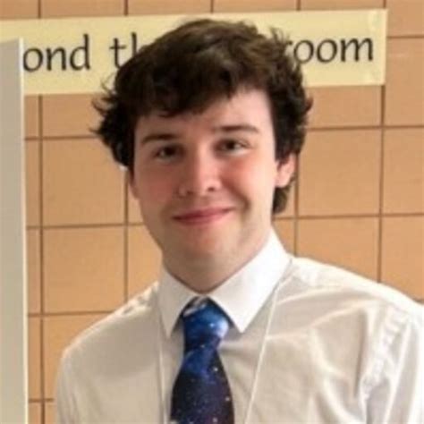 Ryan Brady Bachelor Of Science Stony Brook University Stony Brook Stony Brook