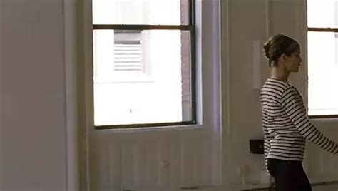 Amanda Peet Nude Porn Videos And Sex Tapes Xhamster