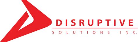 Modern And Premium Lighting Disruptive Solutions Inc