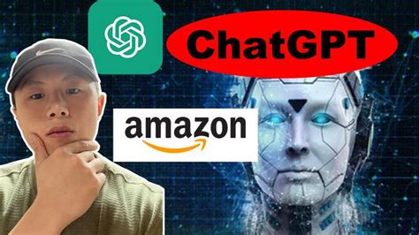 Chatgpt的7个实操玩法帮你发展亚马逊fba生意 知乎 Chatgpt的7个实操玩法帮你发展亚马逊fba生意 知乎