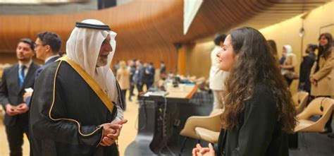 Asif Chowdhury Dba On Linkedin Unitar Arrowad Value Based Leadership Programme