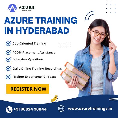 Azure Trainings On Linkedin Azure Azuretraining