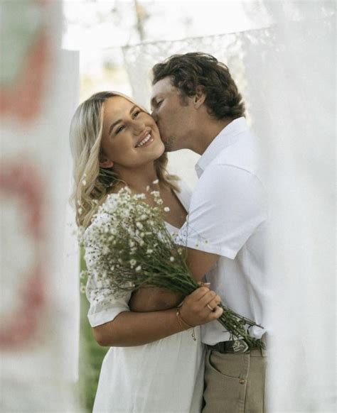 Montana Jordan With His Girlfriend Jenna Ryoungsheldon