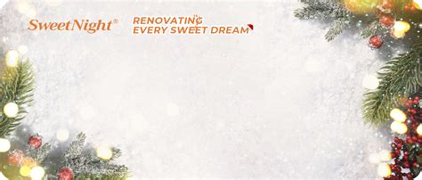 Sweetnight Twin Mattress Topper With Waterproof Mattress