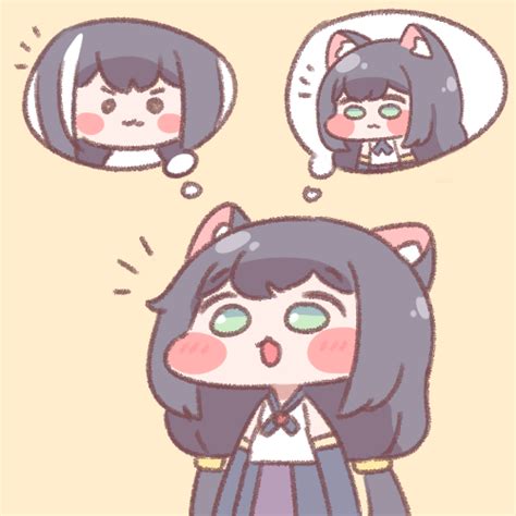 Opinew